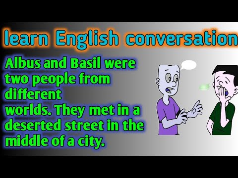 English Practice Lesson 1-100| English Speaking & Listening| - YouTube