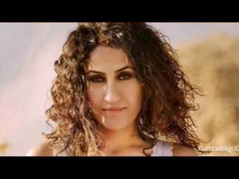 Aynur Doğan Reng Esmere Hevra Albümü 2013 Süper Bir Yorum