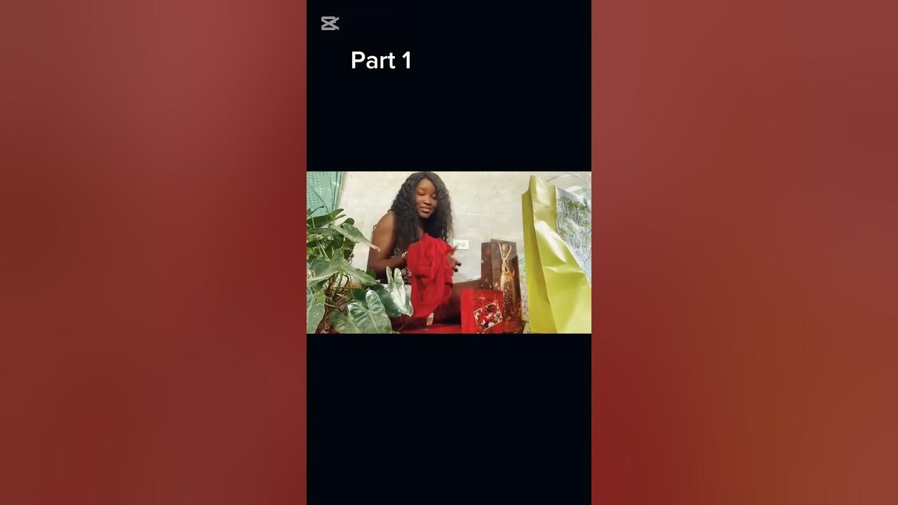 Vin enjoy avec Madan Rolph la mes amours ️ - YouTube