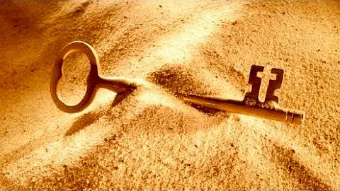 ¿Qué es la regla de oro y ejemplos?