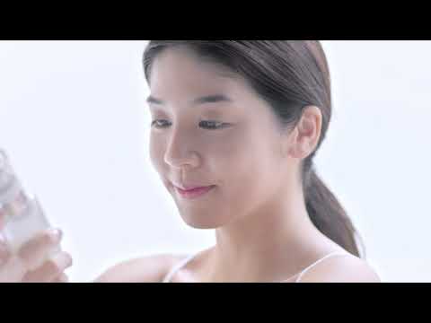 Soothe sensitive skin & relieve skin redness with d program Urban Damage Care | Watsons Singapore