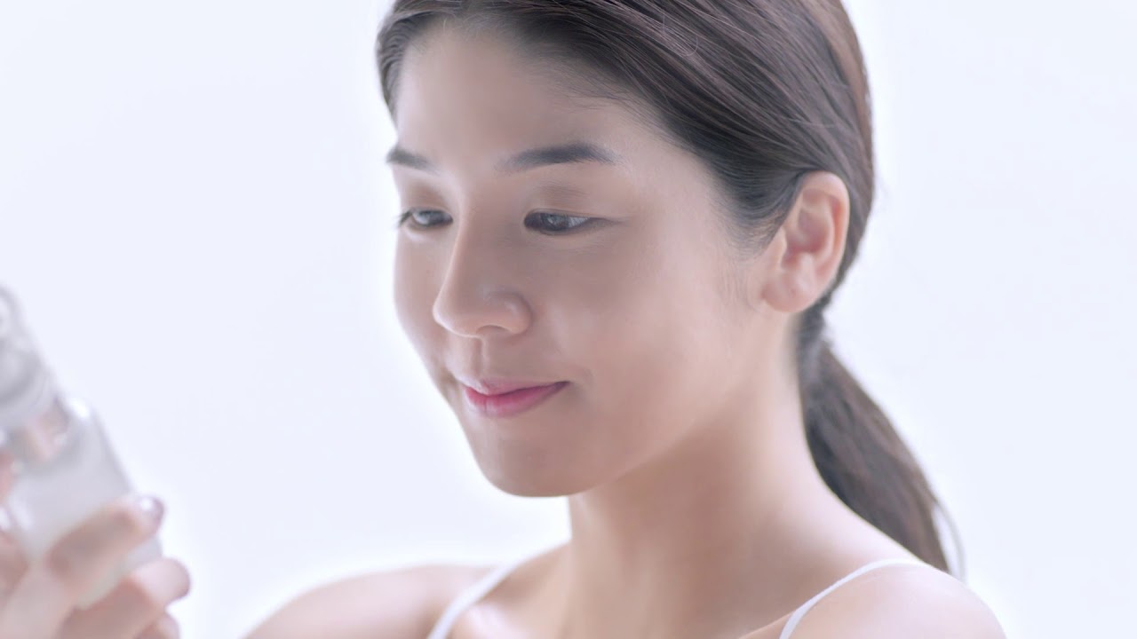 Soothe sensitive skin & relieve skin redness with d program Urban Damage Care | Watsons ...