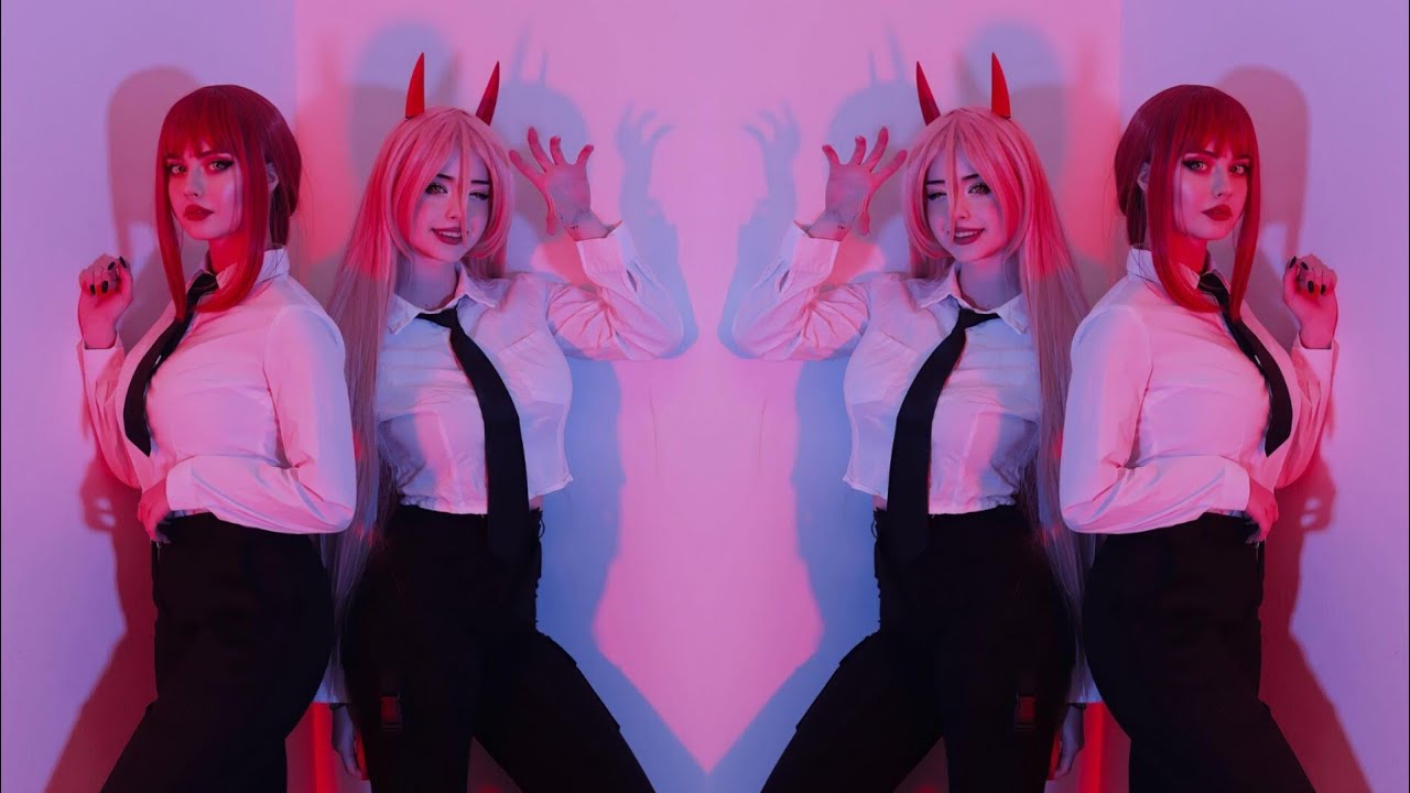 Lauren Burch & Julia Burch Beautiful girl Tik-Tok Episode 67 - YouTube