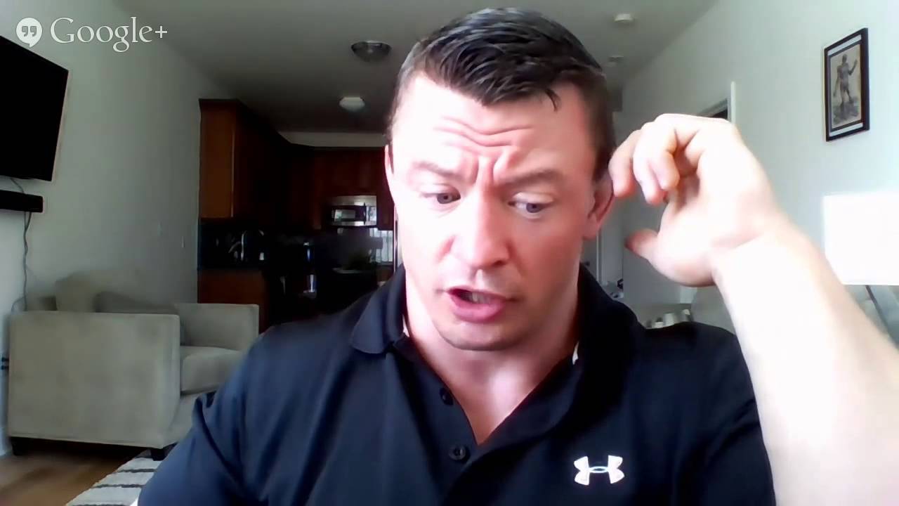 Taking the Path Less Traveled - Episode 2 with Pat Davidson - YouTube