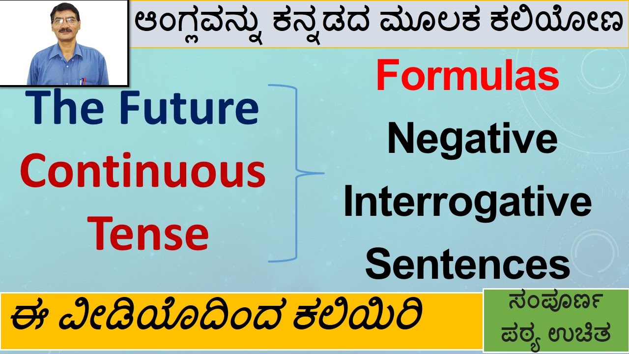 Formulas For Negative Interrogative Sentences In The Future Continuous formulas-for-negative-interrogative-sentences-in-the-future-continuous