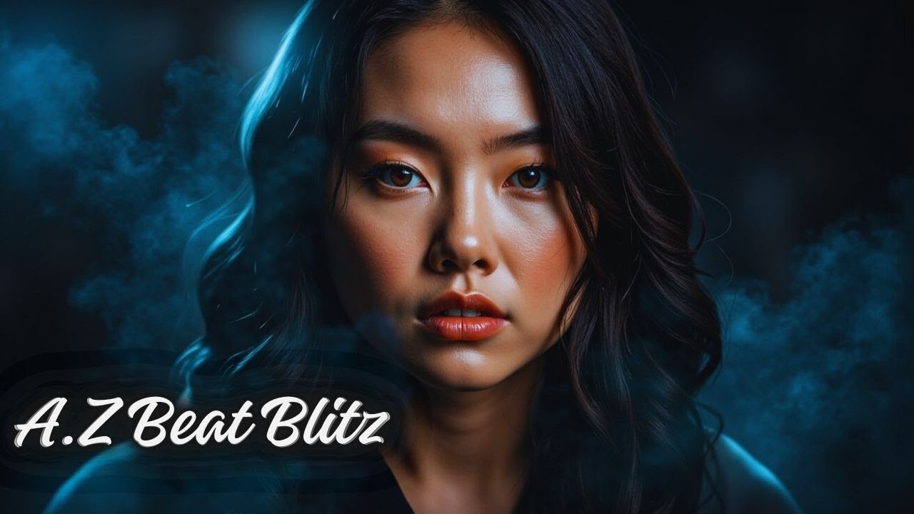🎚️ Arin Ryze - Rising Shadows 🎧A.Z Beat Blitz🎧 - YouTube
