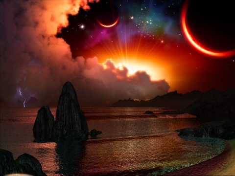 zekai tunca  gözlerin doğuyor gecelerime