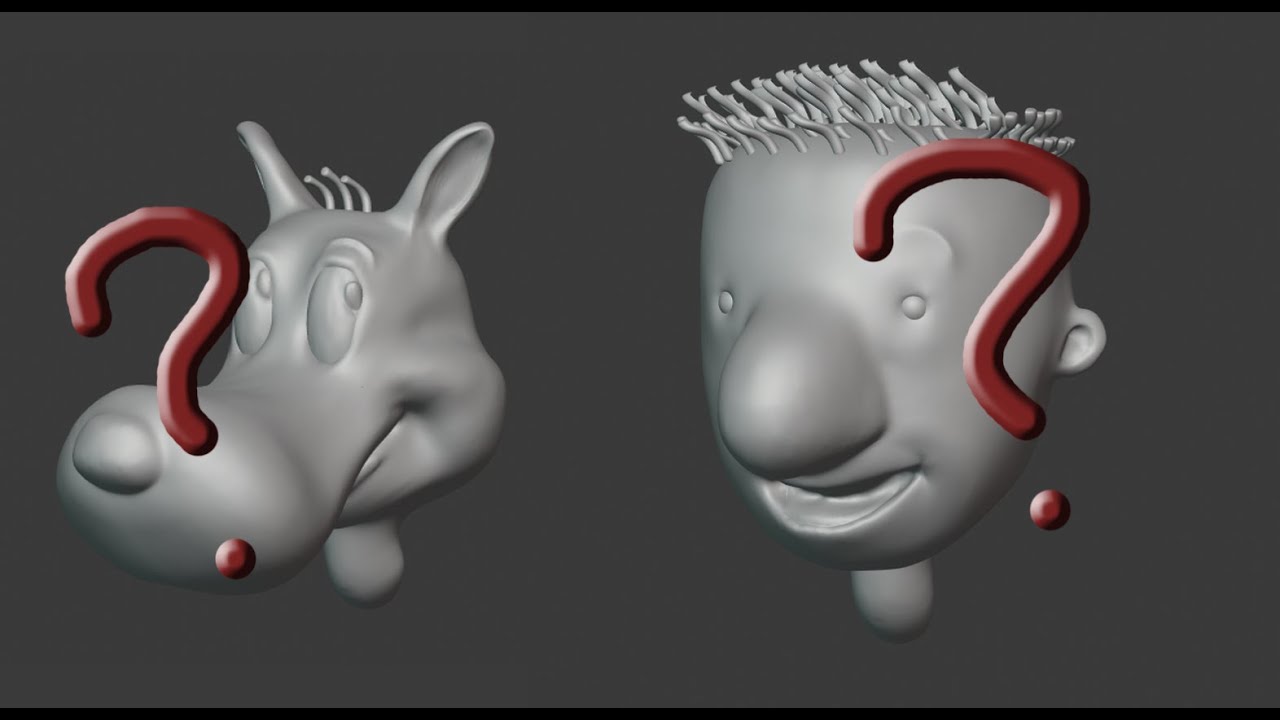 Homem Codorna? - YouTube