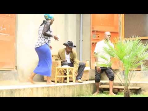 Swengere Got Served - YouTube