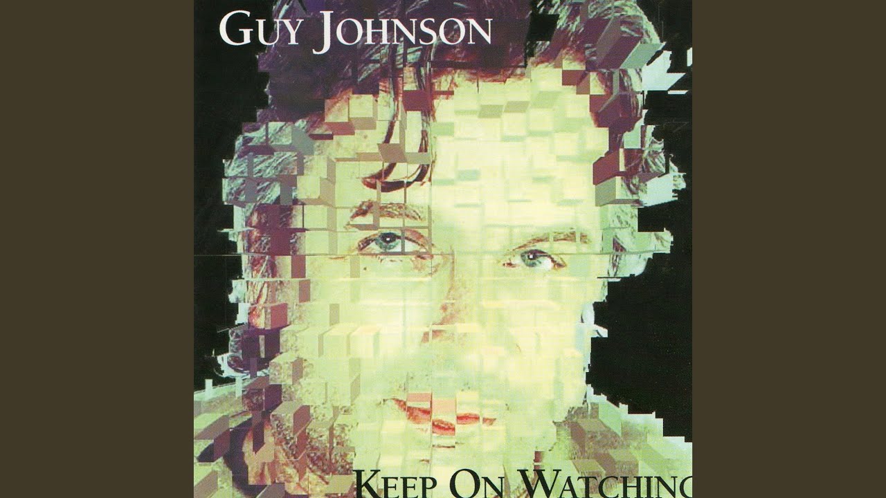 Keep on Watching - YouTube