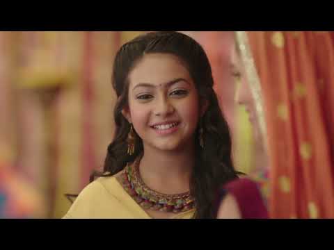 Ashok Samrat apisode 286