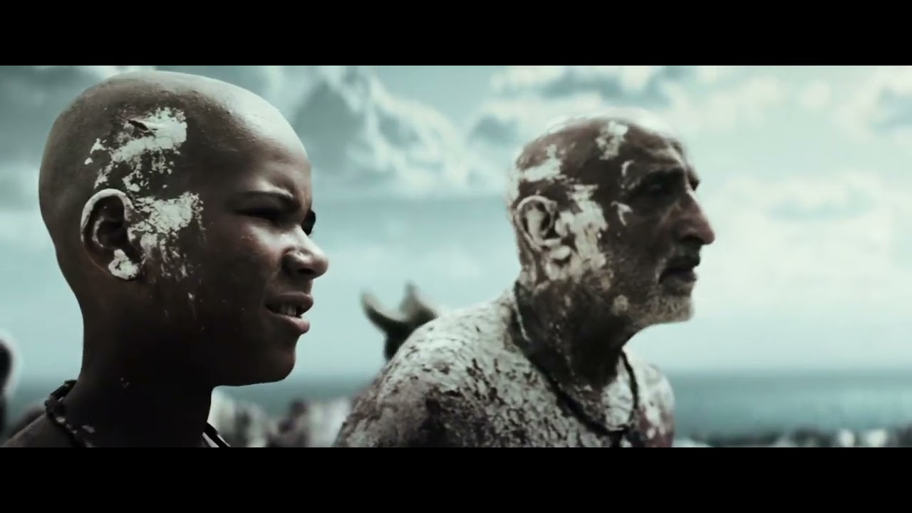 Black Adam FuLL Movie HD (QUALITY) - YouTube