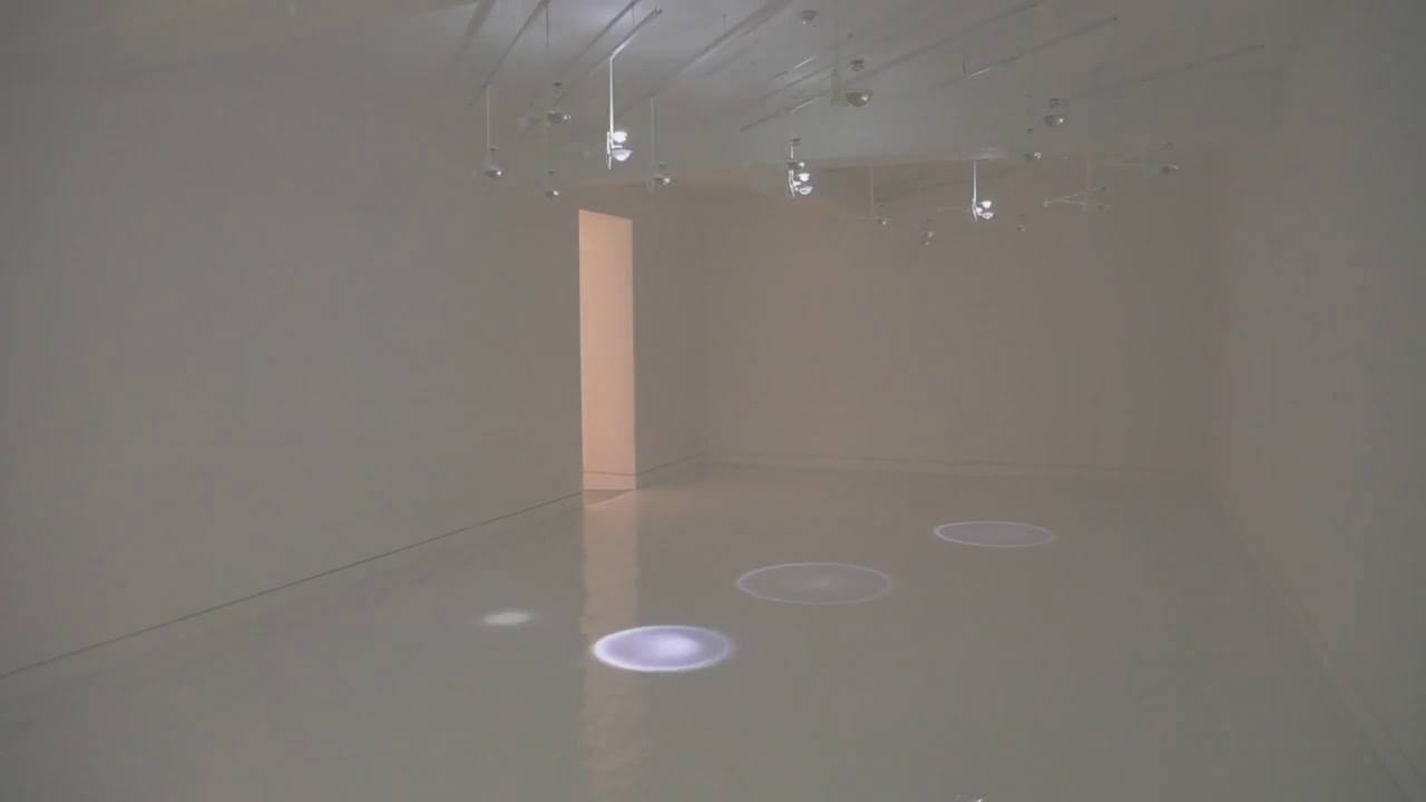 Troika ‘Falling Light’ - YouTube