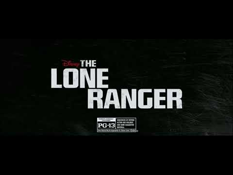 Rated G PG PG 13 R NC 17 Ondy In Theaters - YouTube