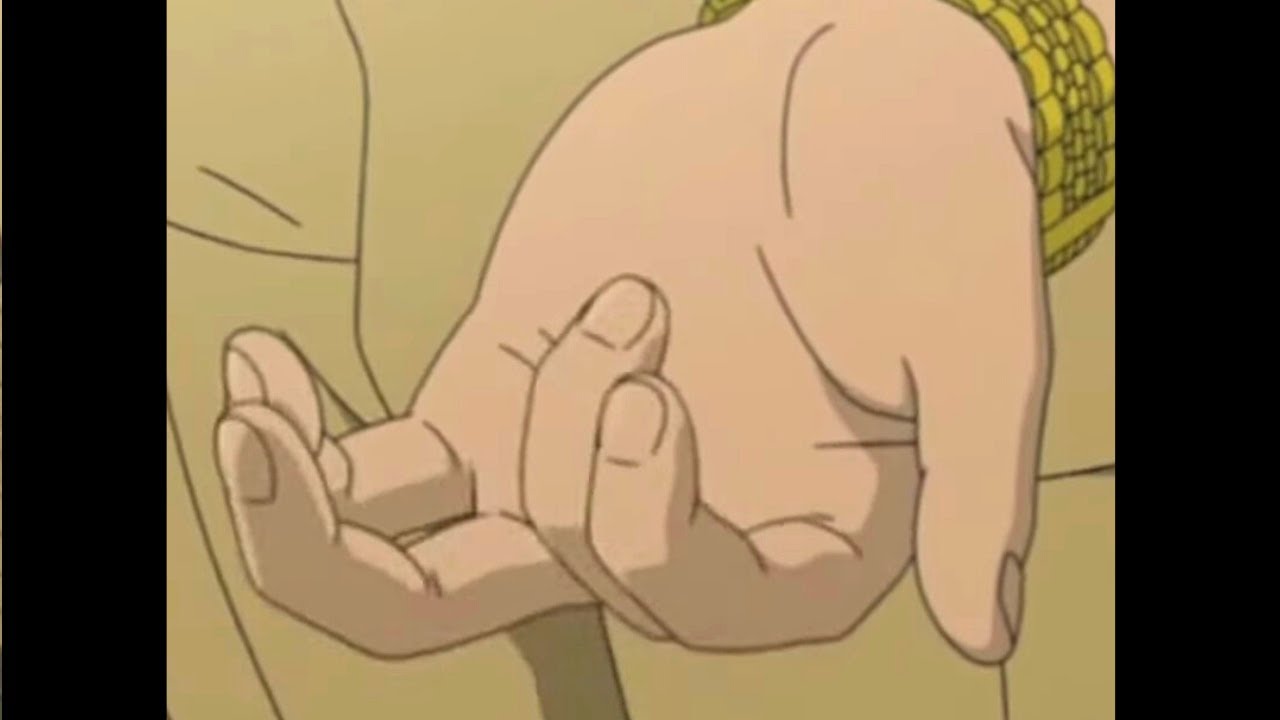 Perfect Fingering Technique - YouTube