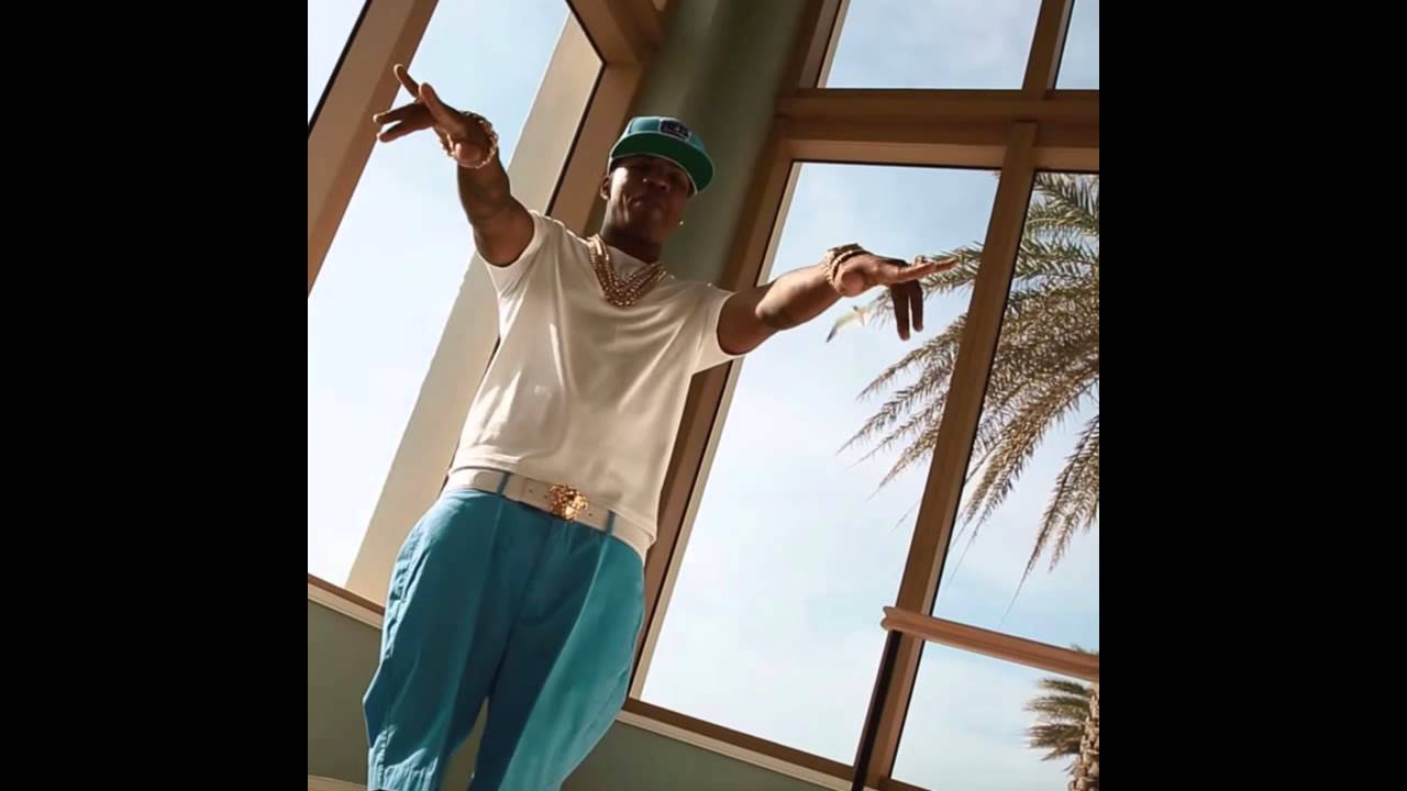 "84 cut dog" Plies Type Beat (Lucid$wank) - YouTube