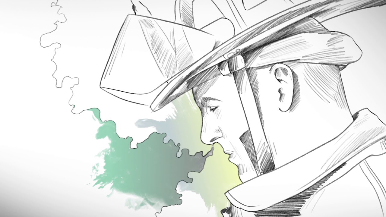 Dräger - Toxic Twins - YouTube