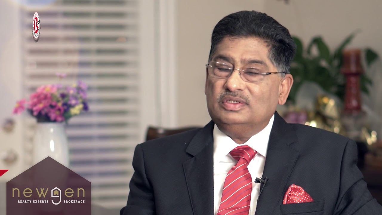 Team Sabharwal-Newgen_PK Sabharwal 2_Dec 04 17. - YouTube