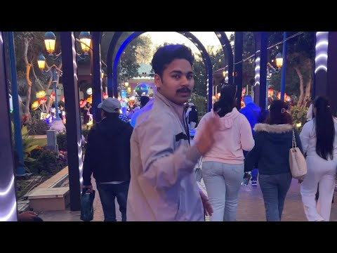 Muscut Night In Oman 🇴🇲 ⚡️💥 - YouTube