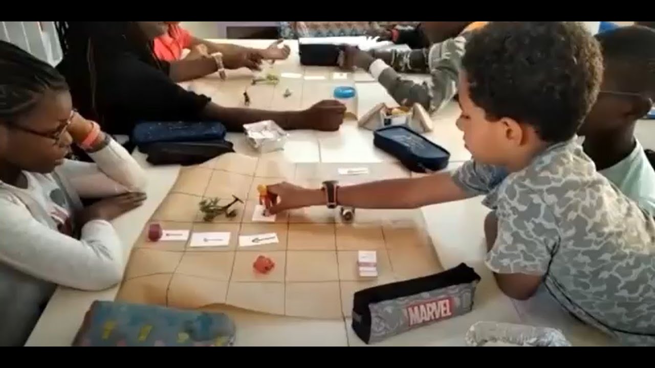 Morning coding S3E3 - YouTube