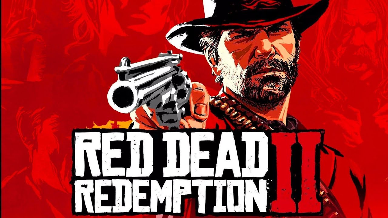 Cold Cowboy o'clock - YouTube