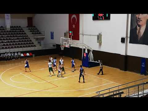 BAHÇEŞEHİR STARLARI FLORYA 1 P