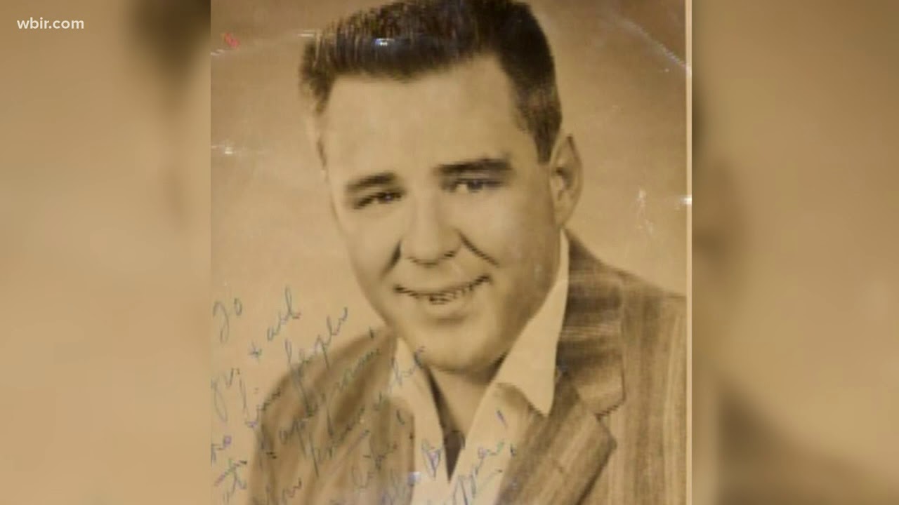 Dr. Bass to discuss his ties to The Big Bopper death investigation ...