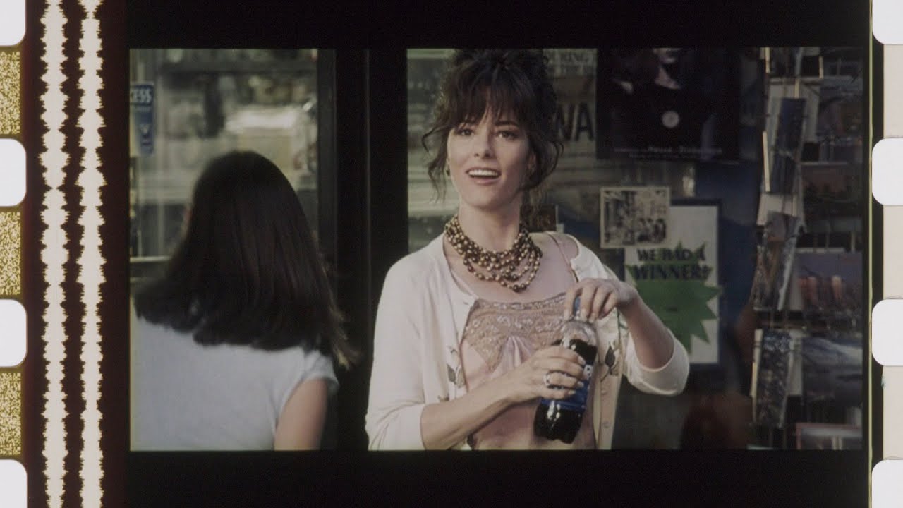 Decoded sound from optical audio track (16mm & 35mm film) - YouTube