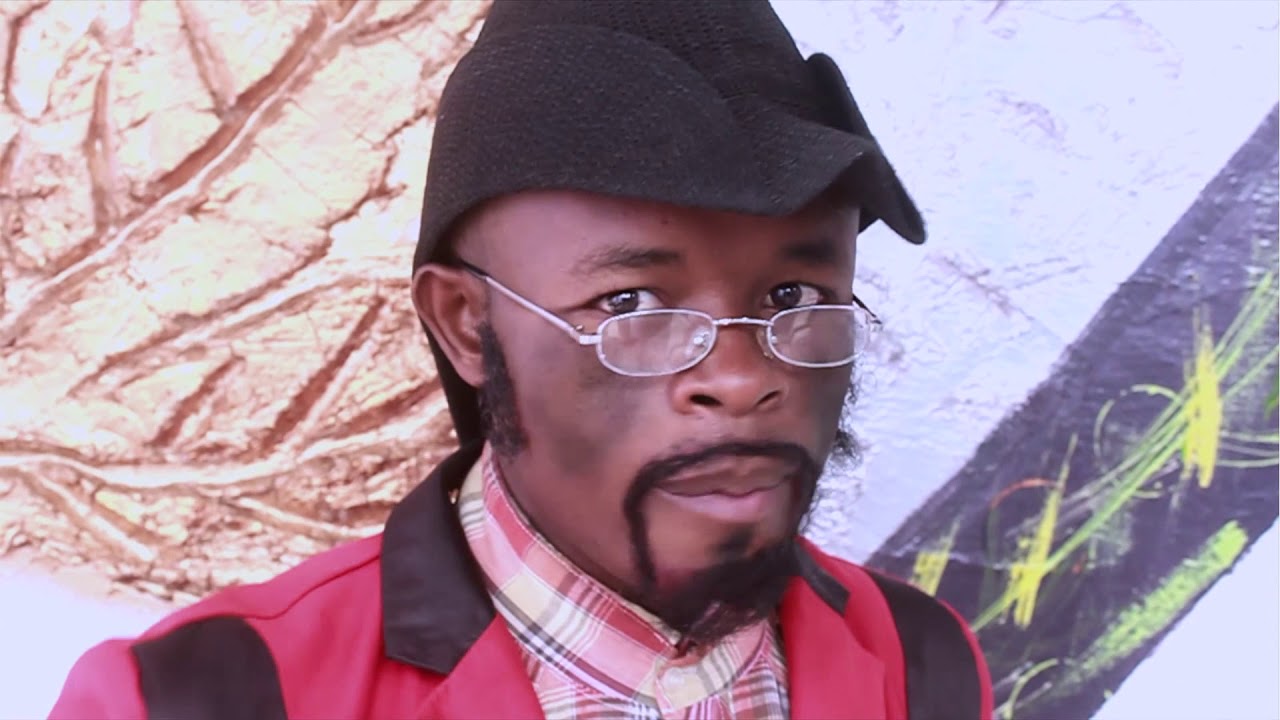 SPOT GRACE DEFR FULL HD Clip Officiel BY MARCEL MASES S - YouTube