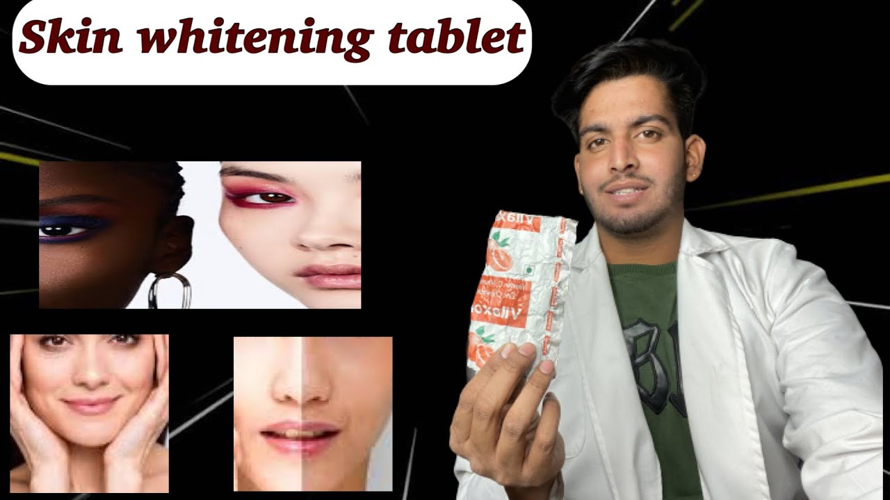 limcee vitamin c tablet | limcee tablet benefits | limcee vitamin c ...