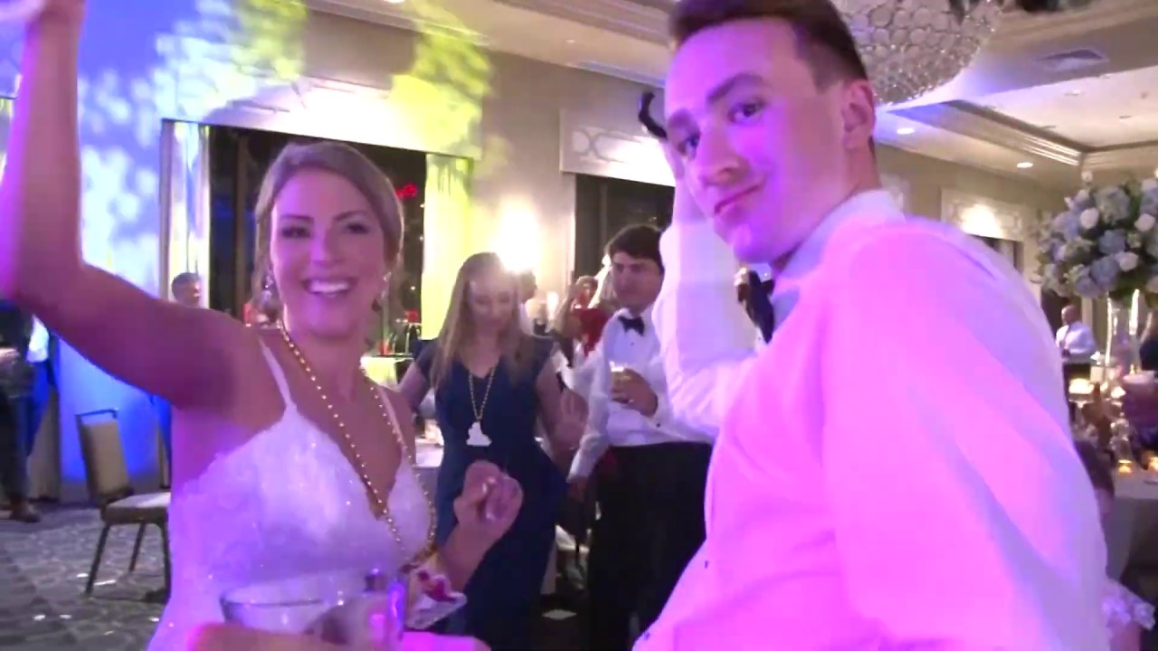 Short wedding video highlight - YouTube