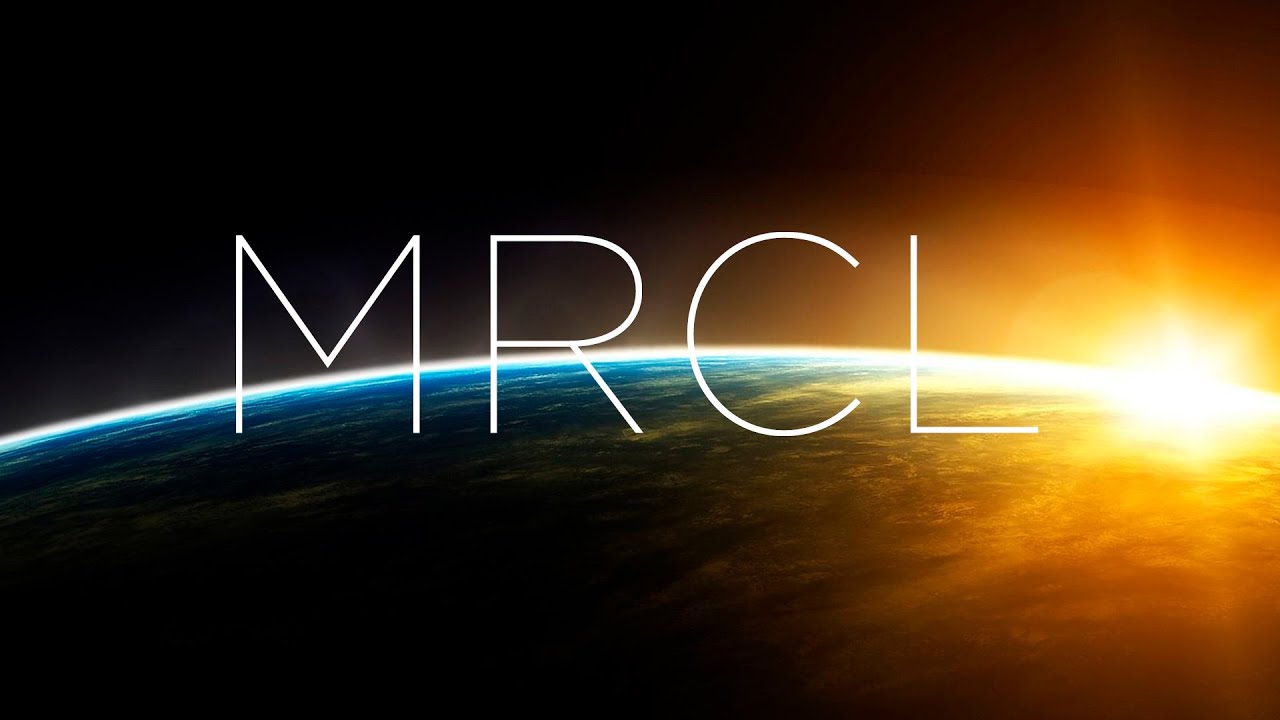 3R - MRCL - YouTube