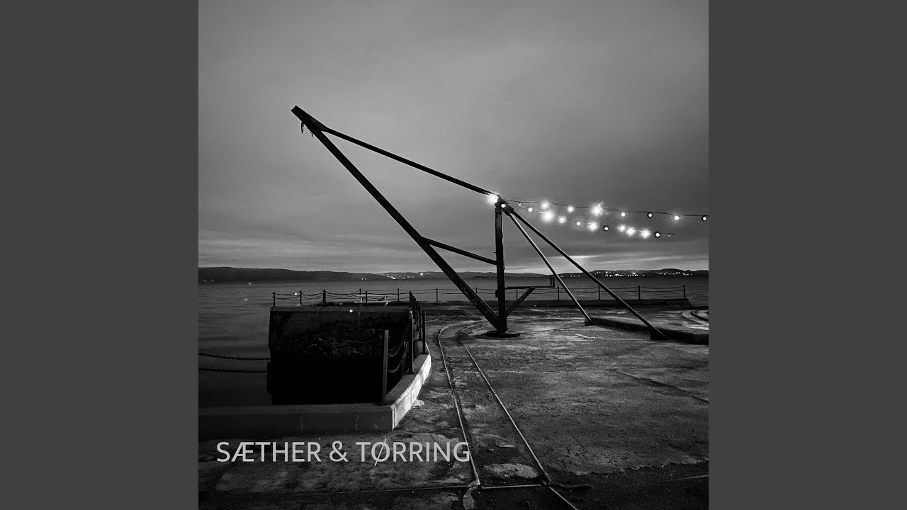 Det hev ei rose sprunge - YouTube