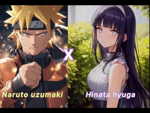 The Prodigy Of The Uzumaki Clan||Part-1||Introduction||Naruto Texting ...