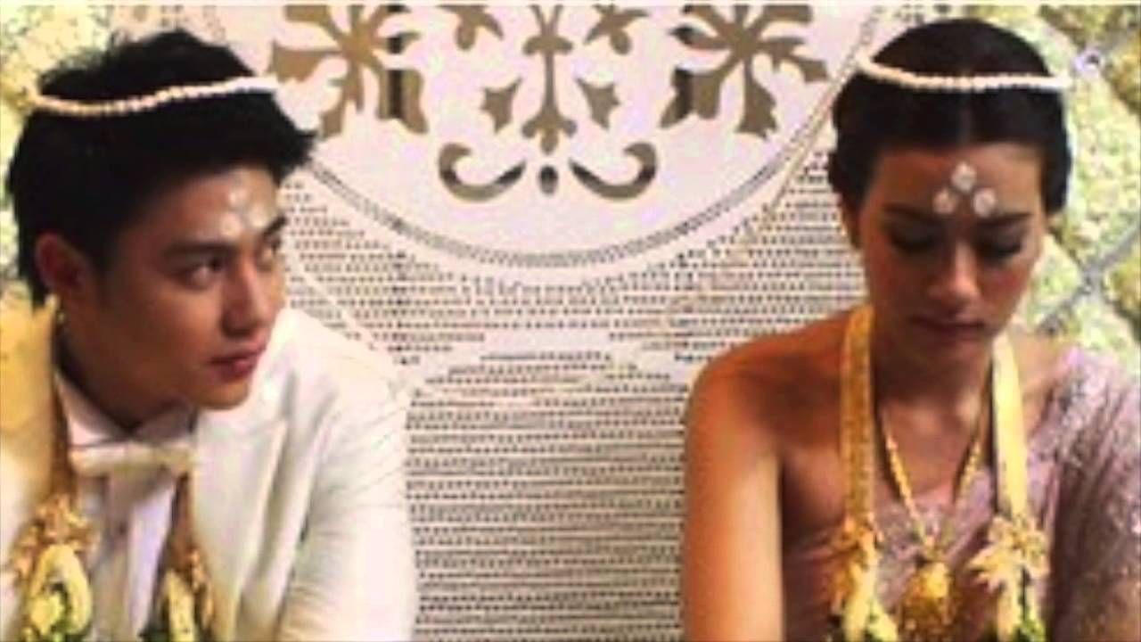 Prin Suparat - YouTube