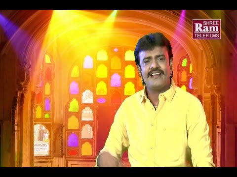 NAGARANA RANKE || DJ VELDU ||RAKESH BAROT ||GUJARATI LAGANGEET 2017