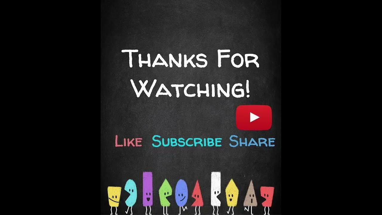 Make A Long Story Short Idiom Tadmads YouTube make-a-long-story-short-idiom-tadmads-youtube