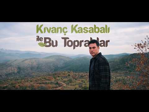 Kıvanç Kasabalı ile Bu Topraklar Fragman