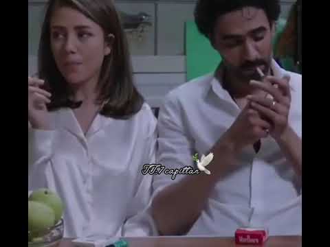 ❤️‍🔥WhatsApp üçün satuslar menalı sözler Qemli videolar