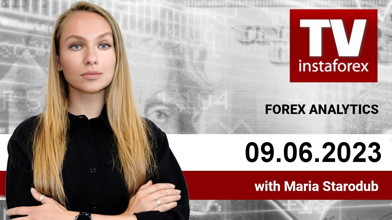 eur-usd-gbp-usd-forecast-for-september-6-2023-eur-and-gbp-on-track