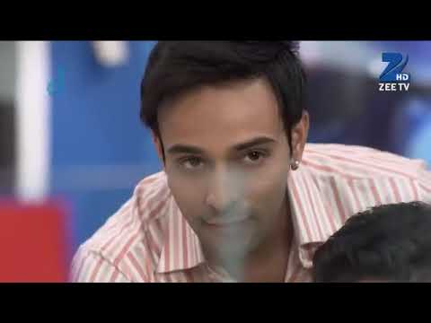 Fear Files - Full Ep 267 - Hindi TV Serial - Zee Anmol