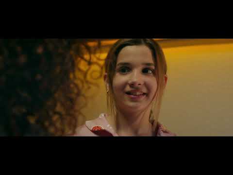 Masal Şatosu: Peri Hırsızı | 1. Bölüm