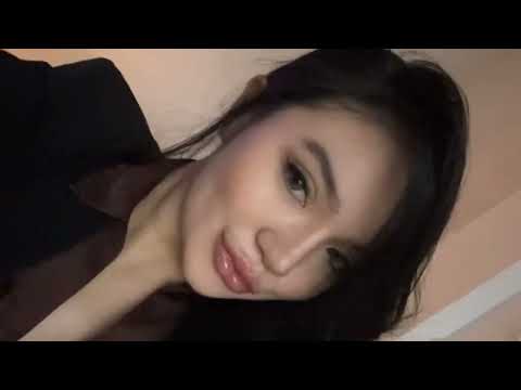 Loving what i do as always ✨🤏🏻 #monicaardhea #monicaardheaasmara