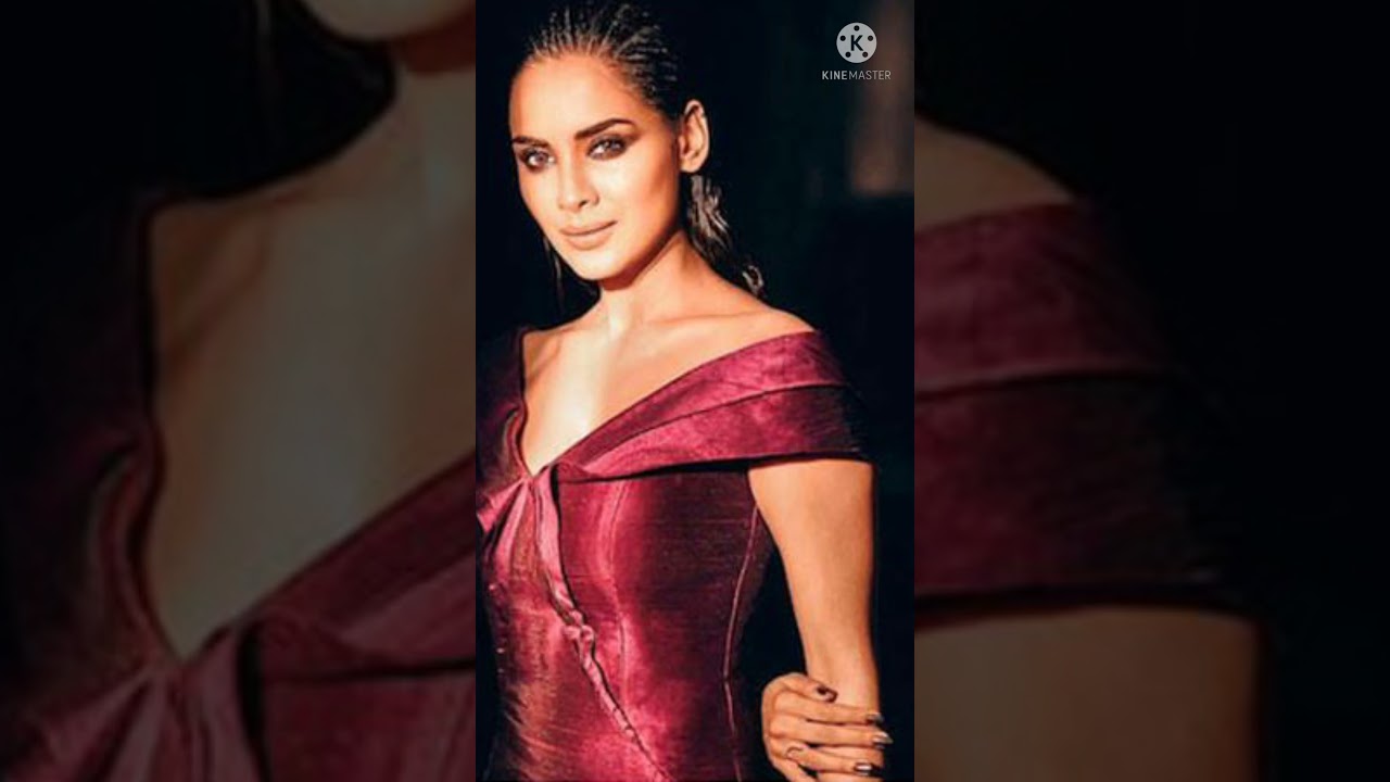 Disha Pardeshi | Beautiful marathi Model | Niharika of Swabhimaan ...