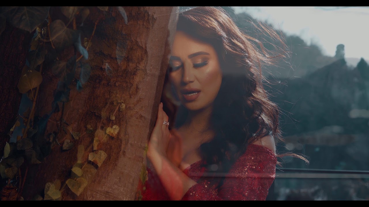 COMING SOON " HOJAT & VAHDAT RAHIMI Ft. TAMANNA TABESH " ESHGH 2019 EMPEROR album - YouTube