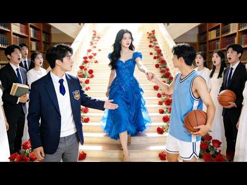 İhanetten sonra yeniden doğdu, gitti—ama CEO ona deli gibi aşık oldu!!