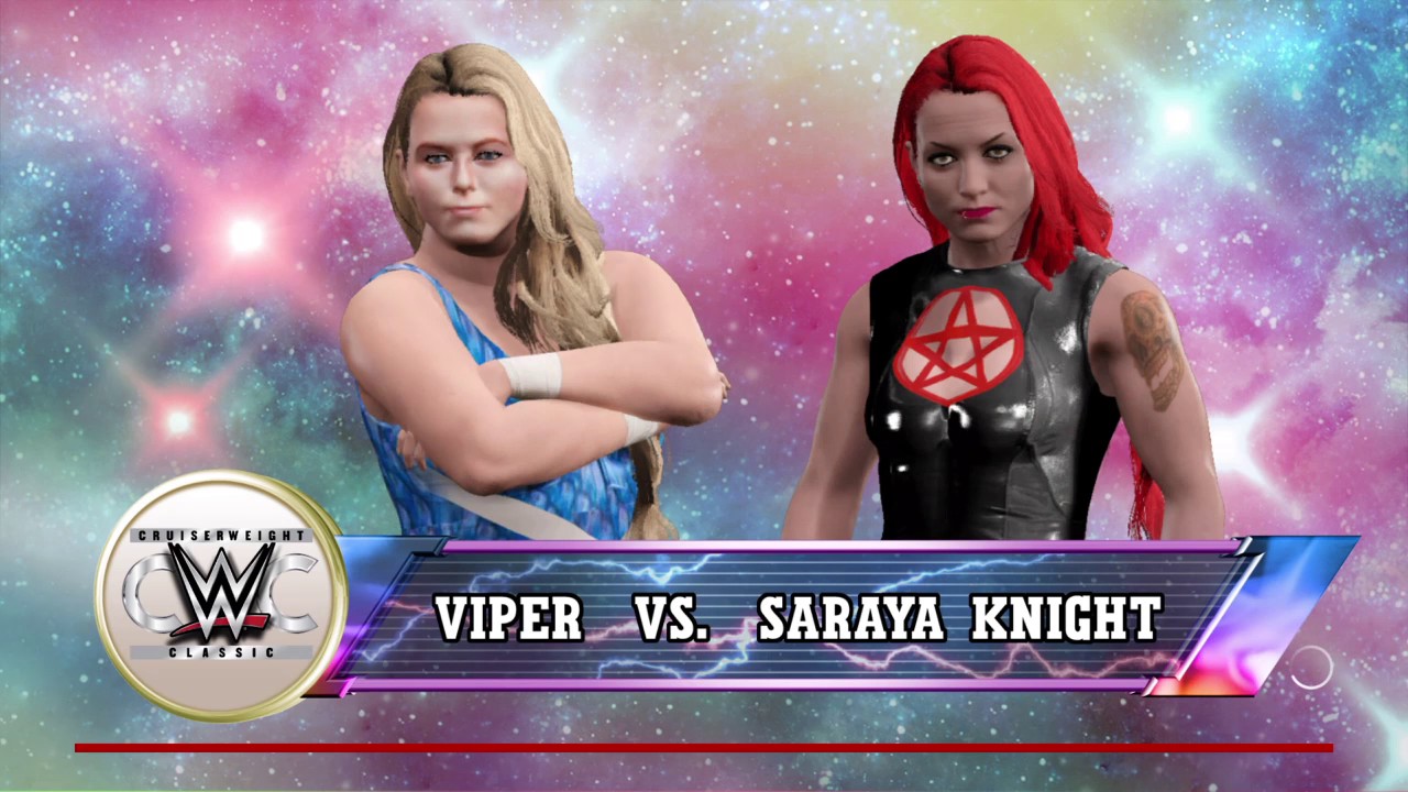 CWC womens Tournament final part 3 - YouTube