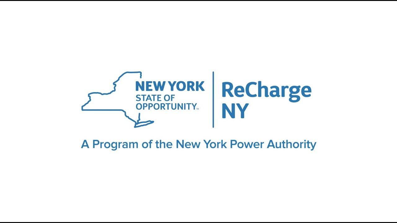 NYPA & ReCharge NY Help FX Matt Brewing Co. Find the Power To Succeed ...