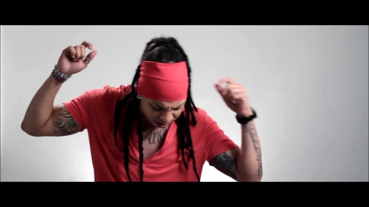 Al Paso Del Amor - Jay Y El Punto (VideoOficial) - YouTube