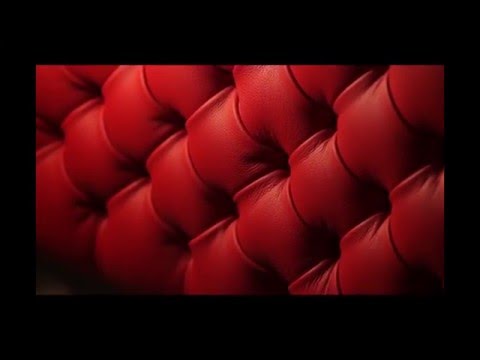 Un primo assaggio di Mescola. Clip anteprima